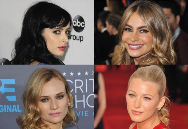 Armocromia, che stagione sono? La guida completa - About Your Style