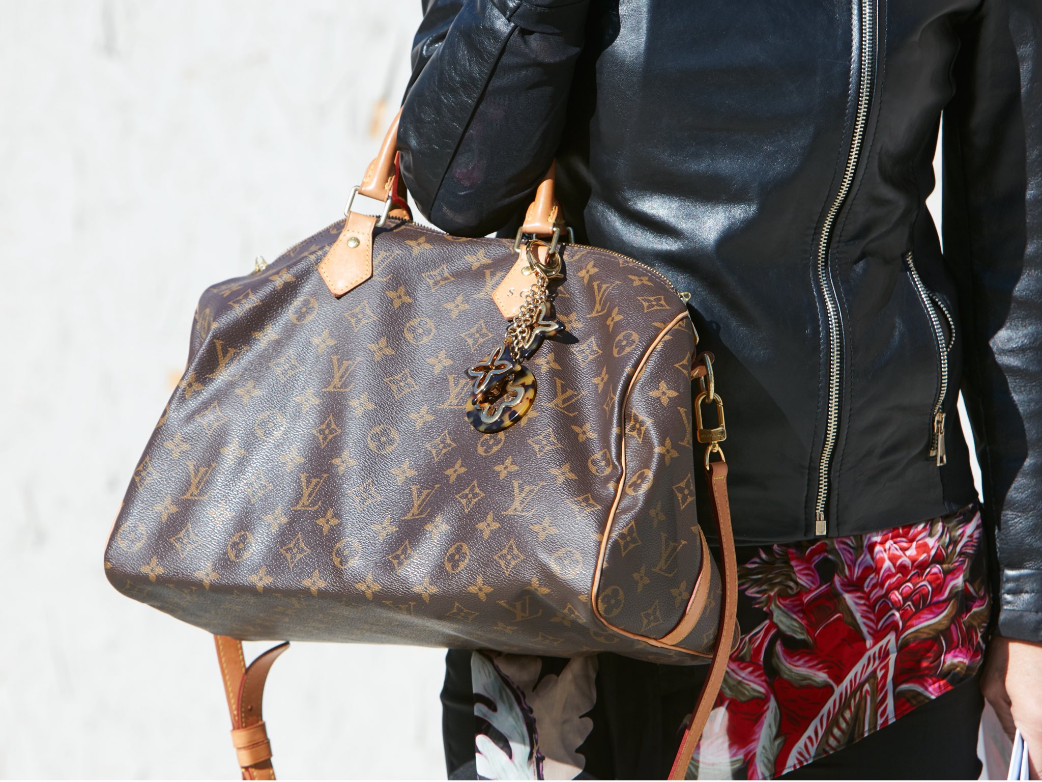 Le 15 borse iconiche che hanno fatto la storia - About Your Style