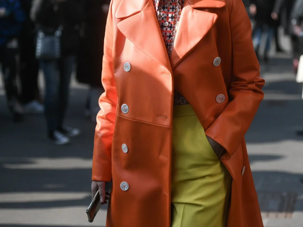 I Colori della Palette Primavera Armocromia - About Your Style