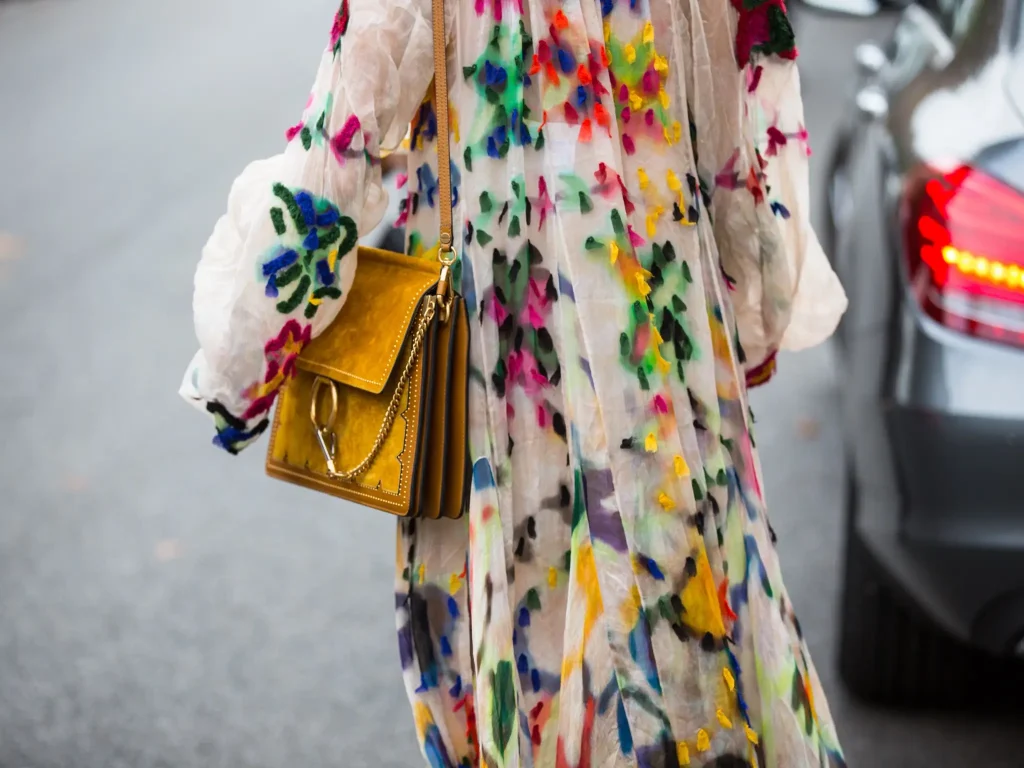 I Colori della Palette Primavera Armocromia - About Your Style