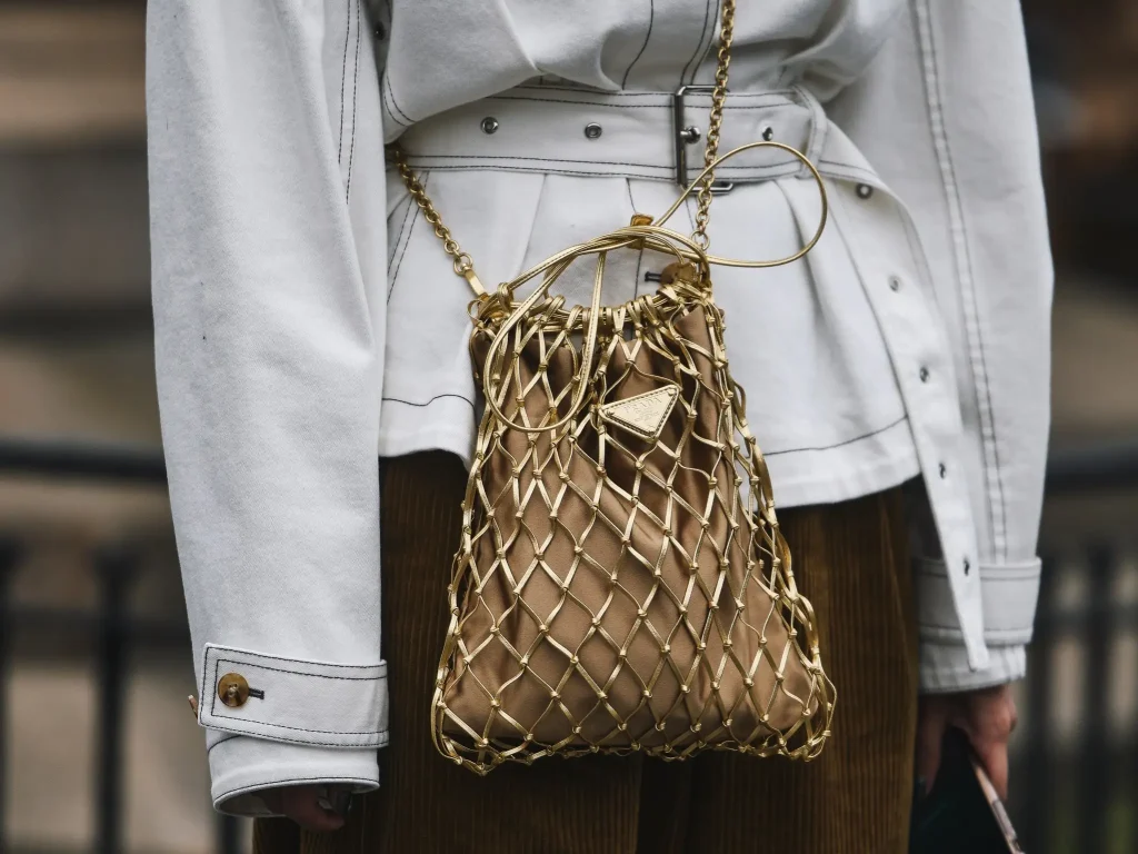 I Colori della Palette Primavera Armocromia - About Your Style