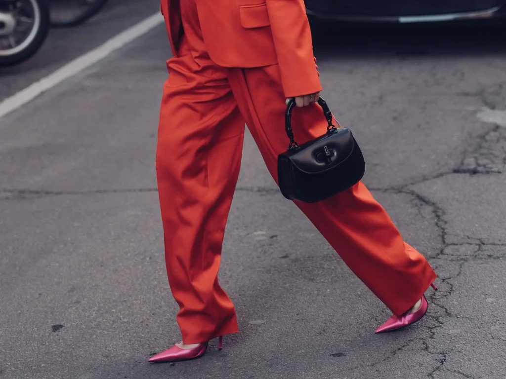 I Colori della Palette Primavera Armocromia - About Your Style