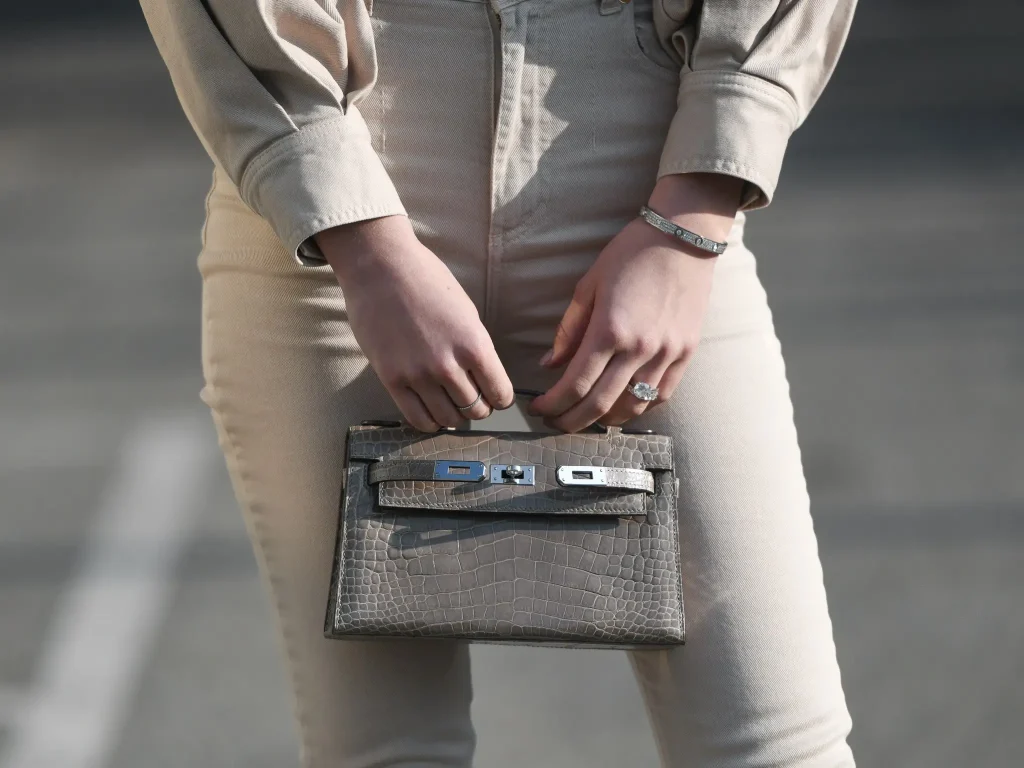 I Colori della Palette Primavera Armocromia - About Your Style