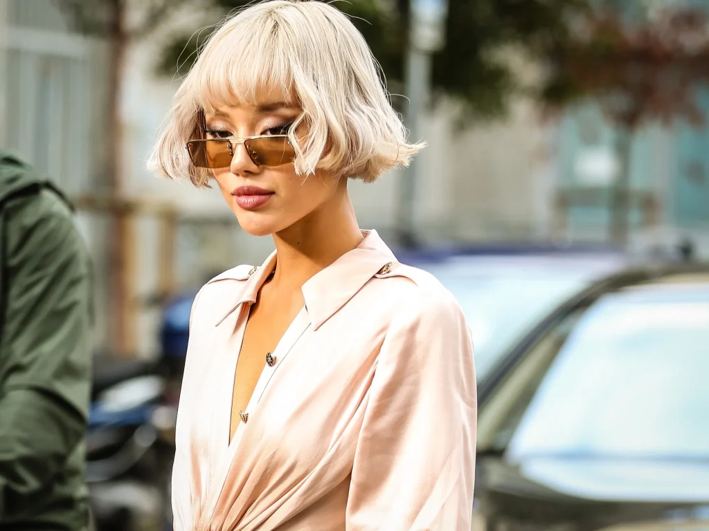 Come trovare il proprio Stile Personale: Una Guida Pratica - About Your ...